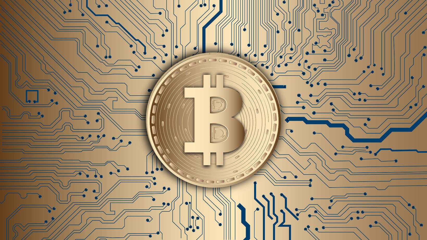 How Quantum Computing is Transforming Bitcoin: Risks and Future ...